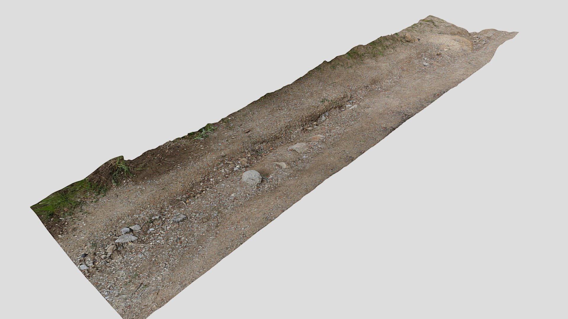 Ground Scan 8k 004 - Buy Royalty Free 3D model by immerge [98941c8 ...