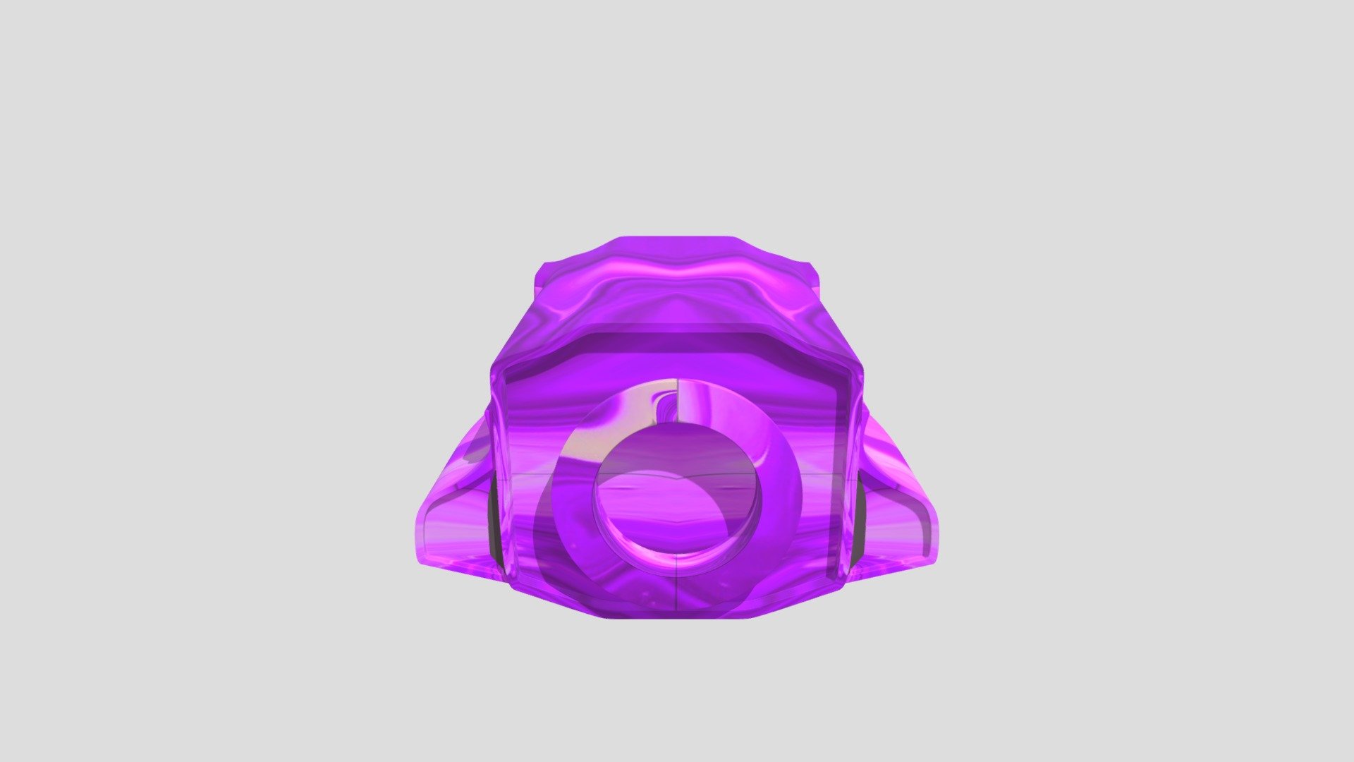 pod1 - Download Free 3D model by Herimitia [98968c2] - Sketchfab