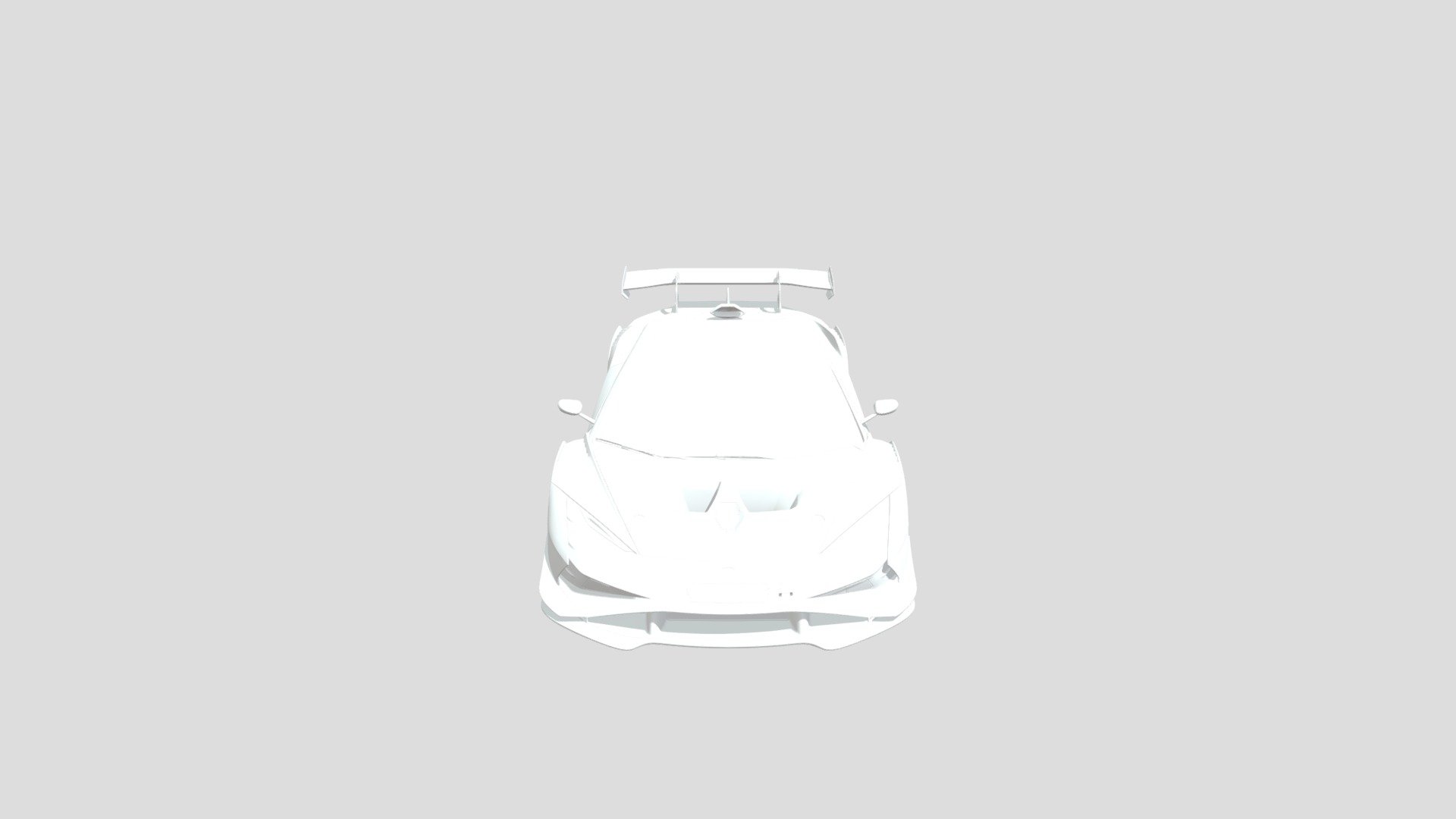 Elite Testo Rx Gummies Sex Pills For Men 3d Model By