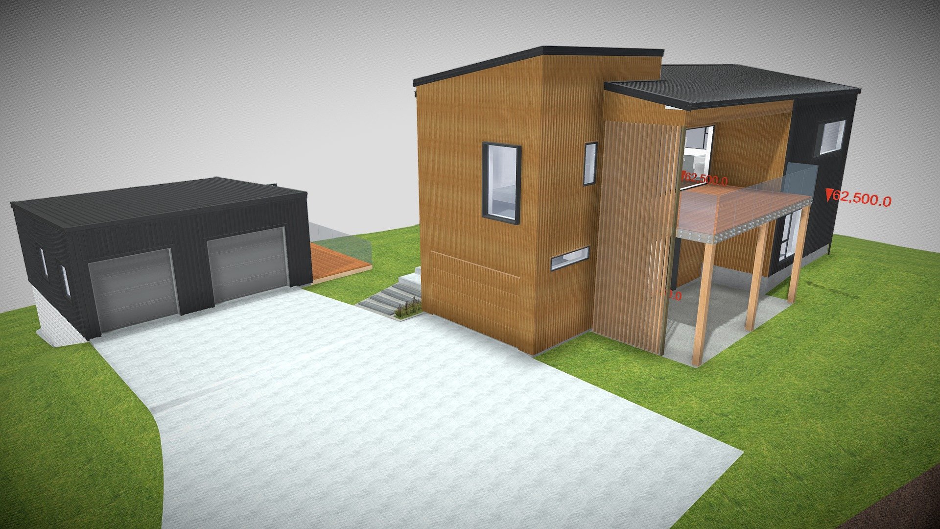 Reotahi - Proposed 20Dec2025 - 3D model by metanoicltd.com [98a1ffe ...
