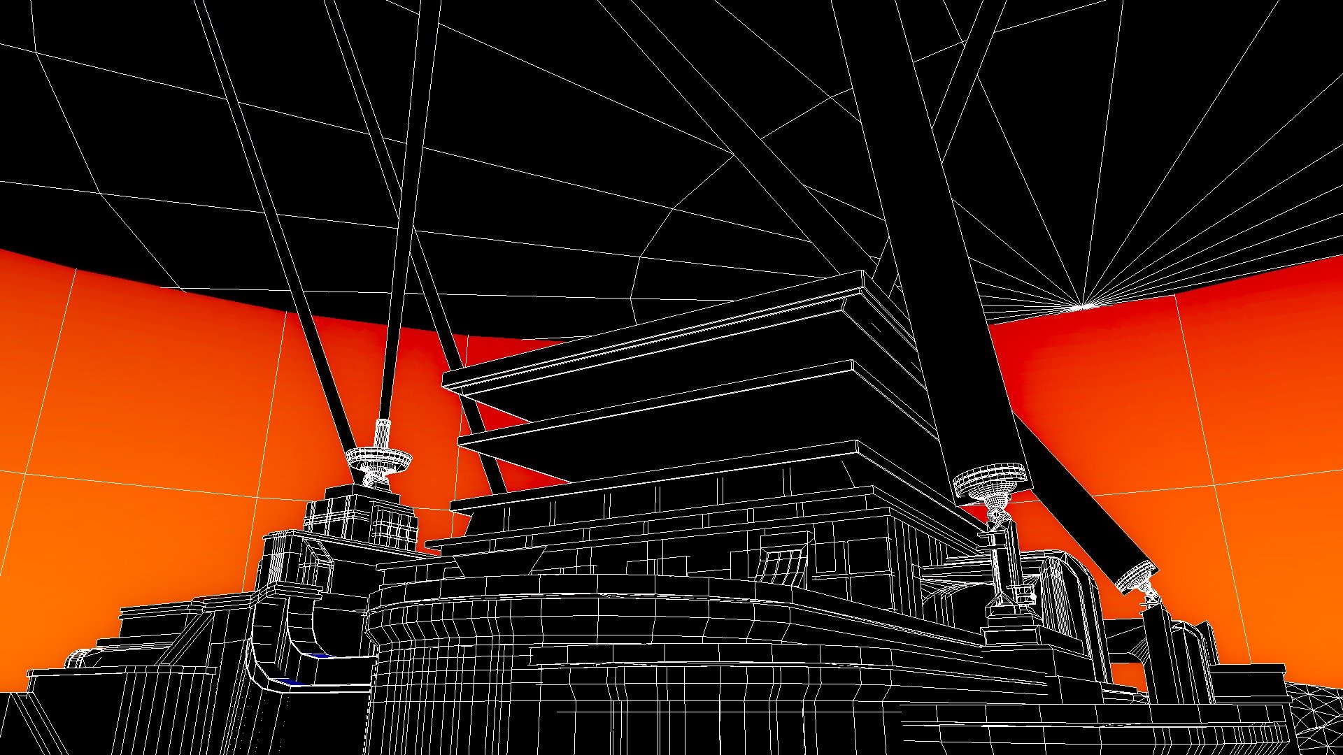 tcf-alternative-2009-remake - 3D model by kari2010 [98a36da] - Sketchfab