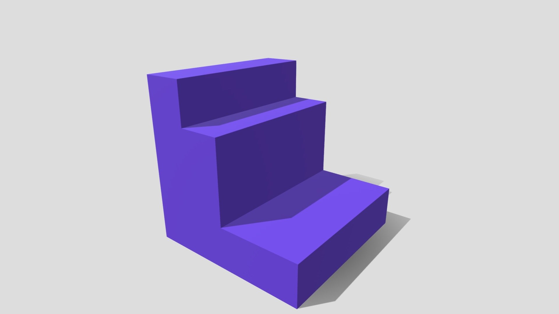 Figura 08_2023-24 - Download Free 3D model by pelandintecno [98a5688 ...