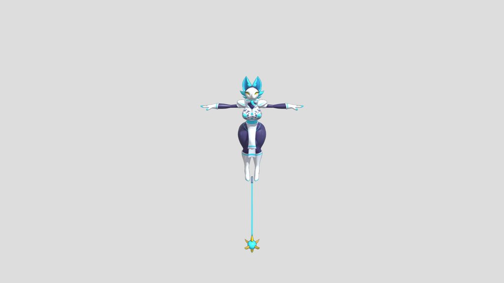 Cryptia curve models - A 3D model collection by tkmbasura - Sketchfab