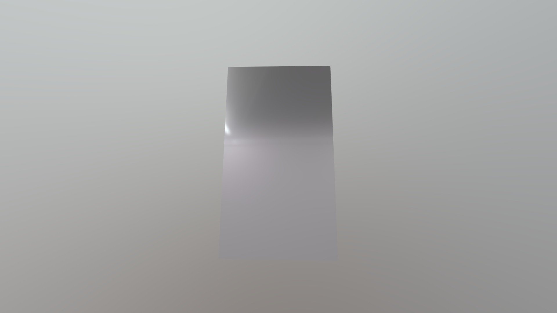 jj - 3D model by ech617 [98a7436] - Sketchfab