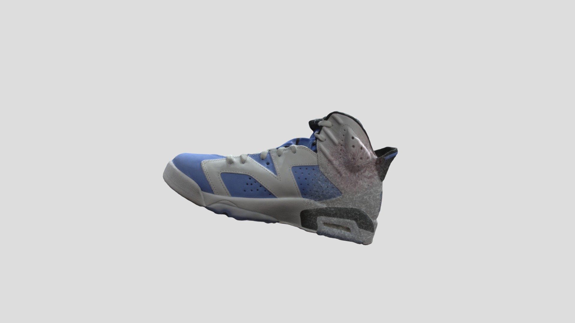 2324_MDL2_BomaniDesmetDavina_Schoen - 3D model by GlowingJamboree310 ...