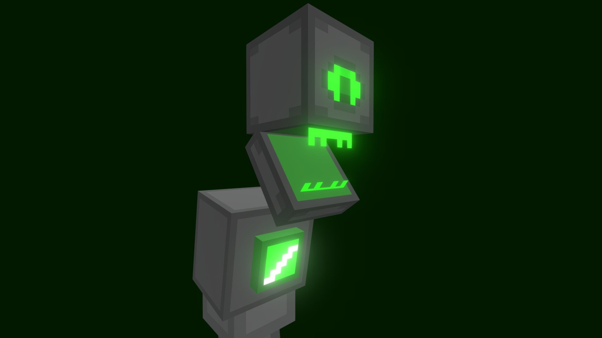 Lime - 3D model by chameron (@camcat11410) [98ab356] - Sketchfab