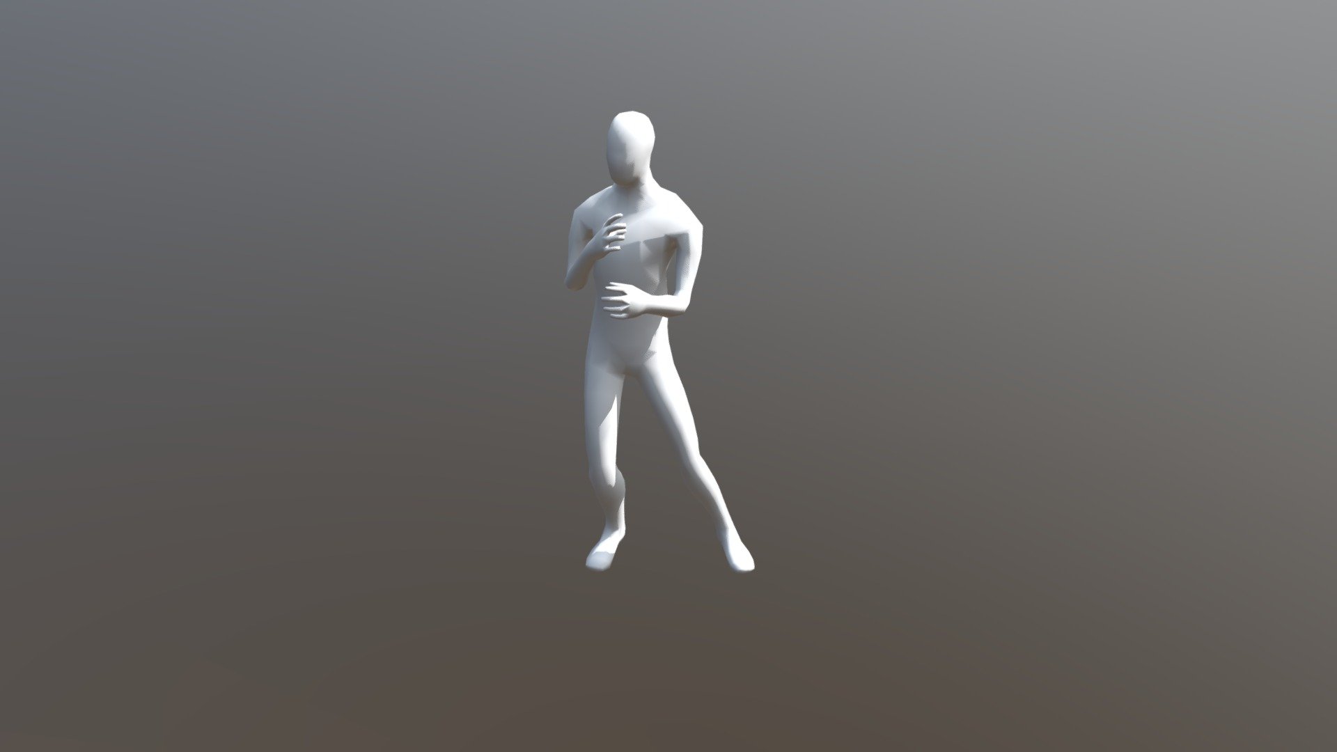3D Animation - 3D model by JannGonzales17 [98ac7ed] - Sketchfab