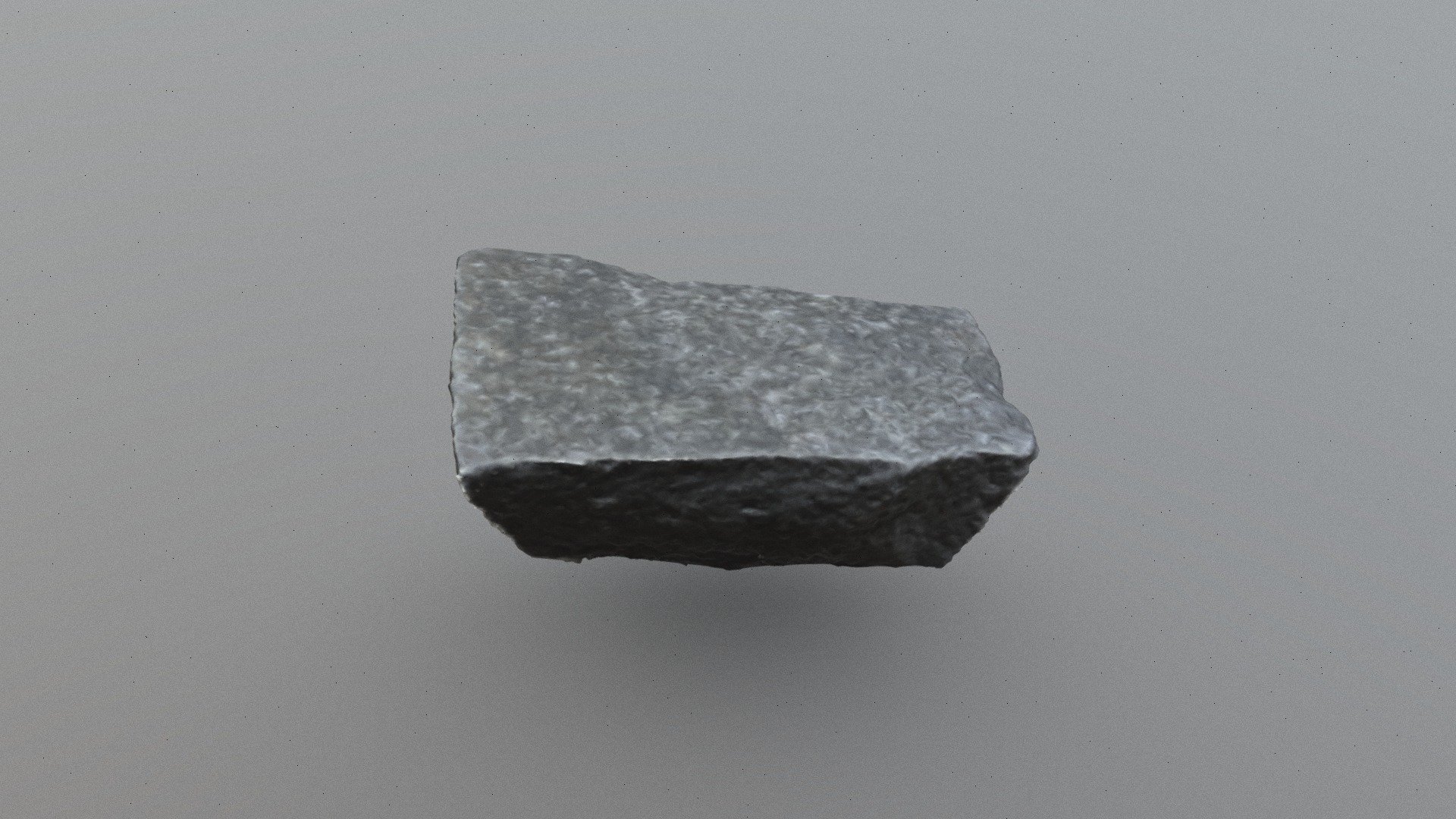 Basalt 3 D - Download Free 3D model by Supercat555 [98b0e9a] - Sketchfab