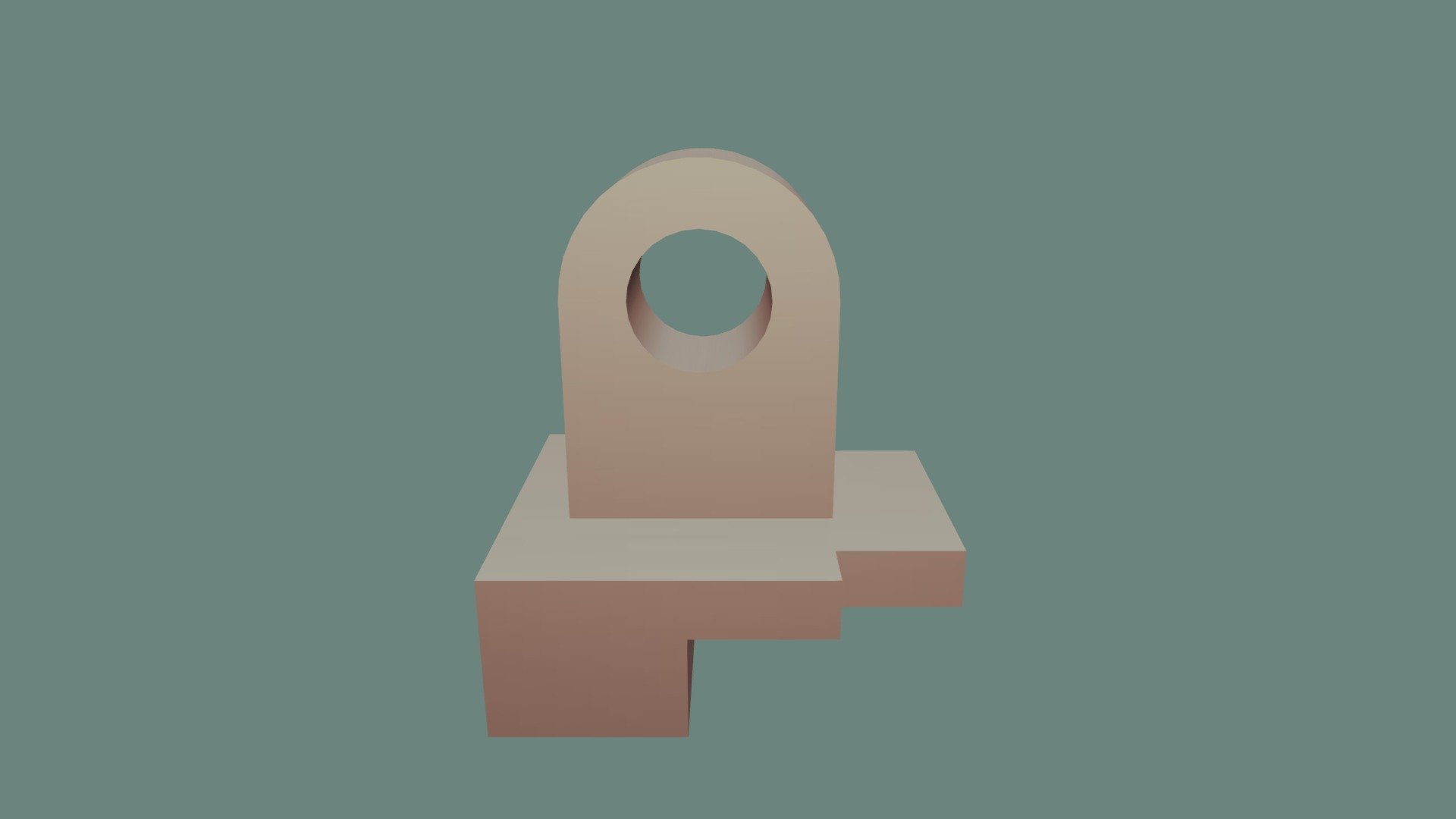 assignment1-q2 - Download Free 3D model by miraaa (@miraaa_) [98b0f17 ...