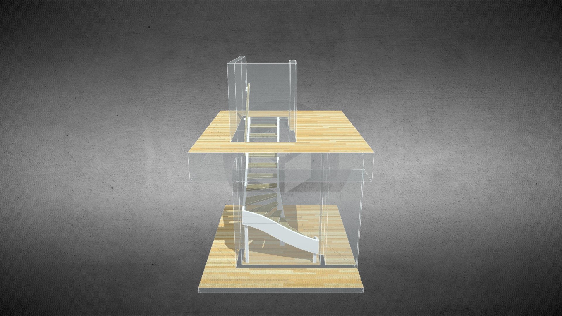 Eisiskiu sodu 35 - 3D model by WoodFAB (@WoodFAB_LT) [98ba14d] - Sketchfab