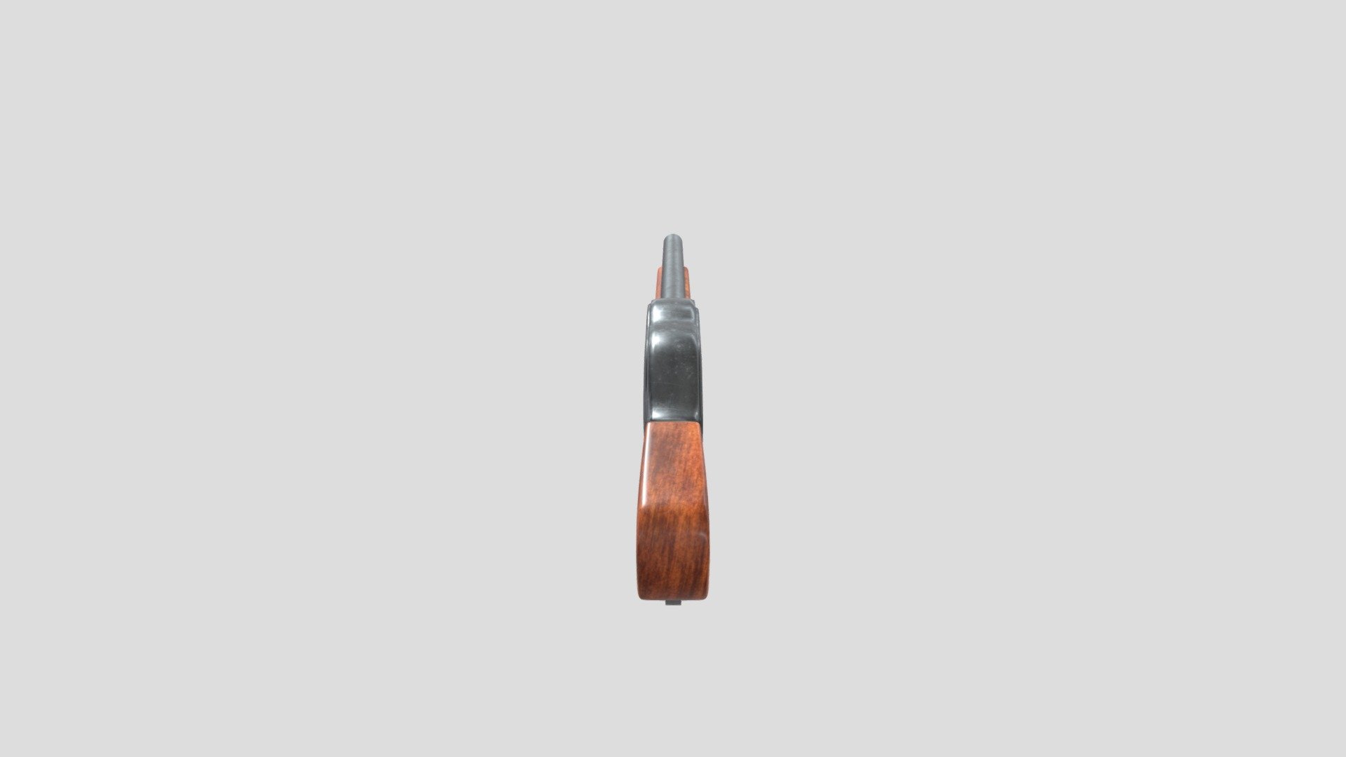 M1887 Model - 3D model by harishraj914 [98bbb73] - Sketchfab