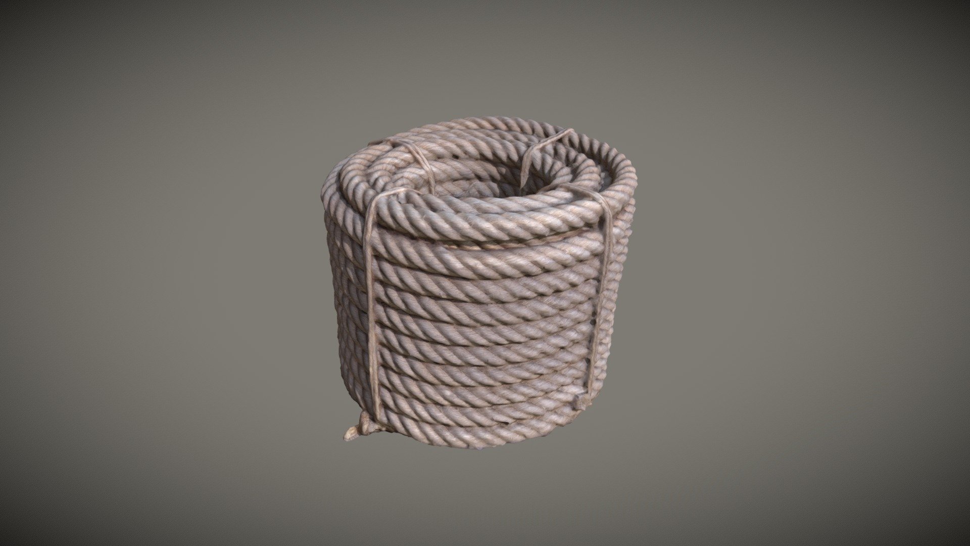 Ròlo - 3D model by museinsieme [98bc53f] - Sketchfab