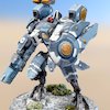 Tau Riptide color v2 - Download Free 3D model by epikphlail [98bde36 ...