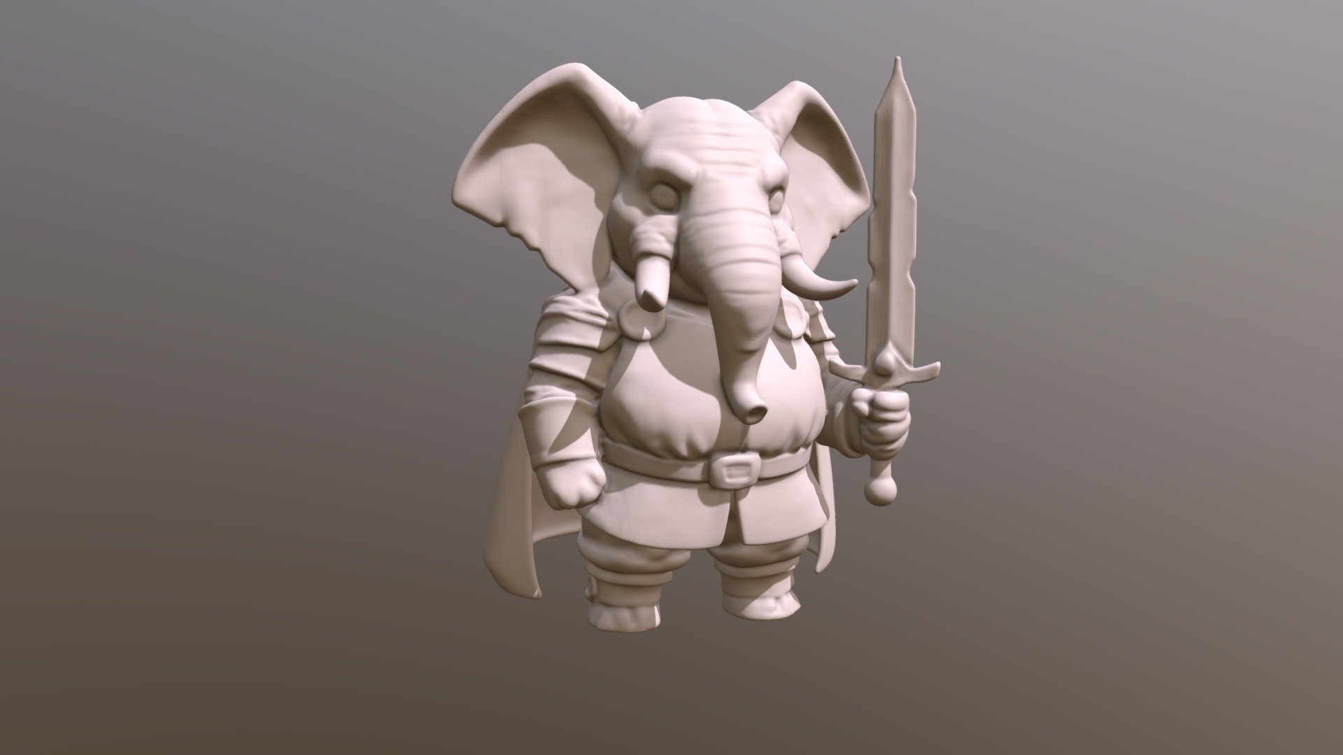 White_mesh - 3D model by thejon113 [98be01a] - Sketchfab