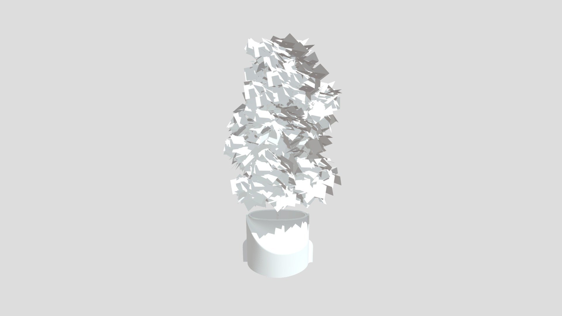 Skecth Fab_Sos - 3D model by mammomammo [98c007b] - Sketchfab