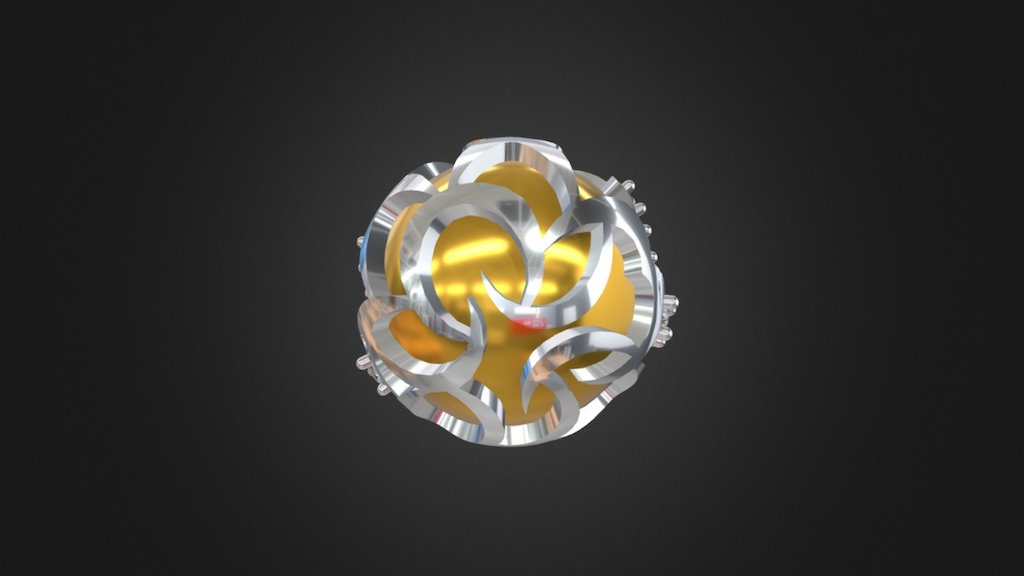 VVVVVVVVV - 3D model by khattab.go [98c0bfe] - Sketchfab
