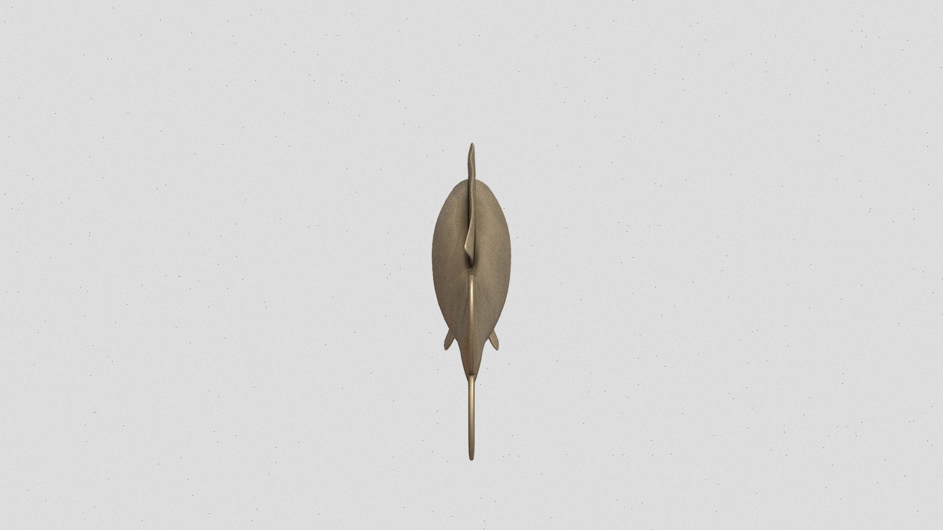 untitled - 3D model by kshikhare1998 [98c29f6] - Sketchfab