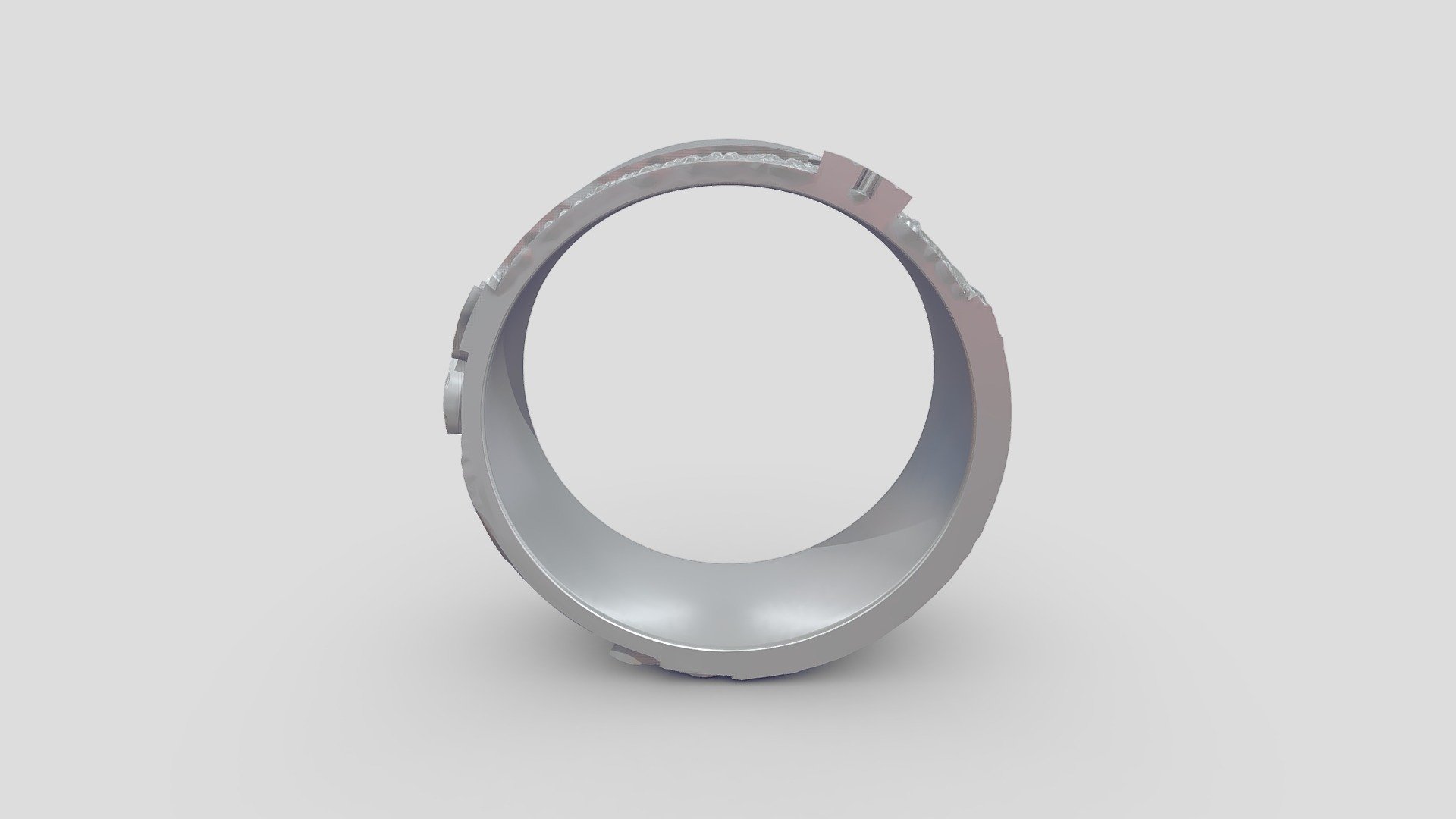 AU-58924 Z1 - Download Free 3D model by Automic Gold (@automic-gold ...