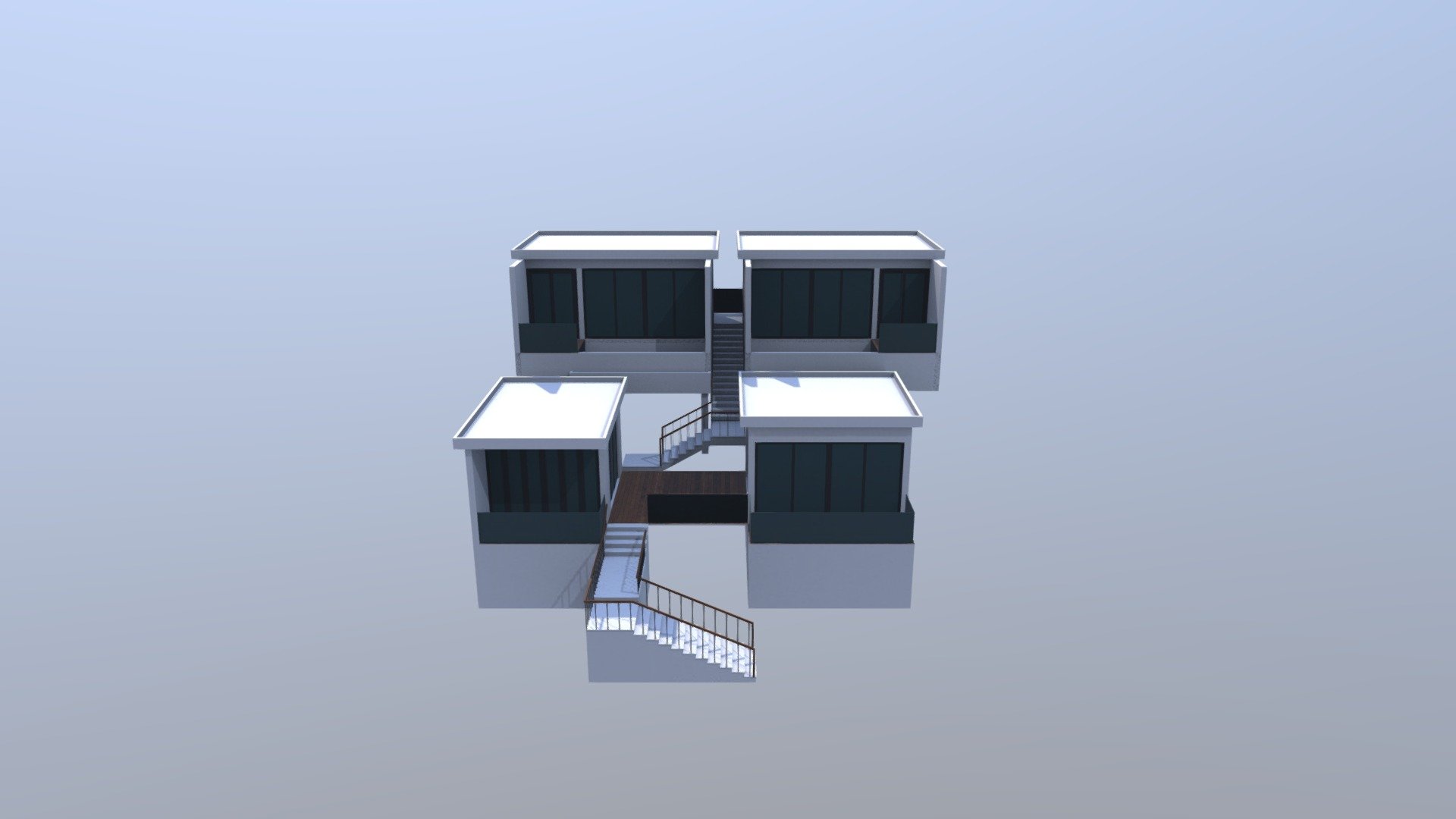 V5 - 3D model by vantruong2591 [98c7629] - Sketchfab