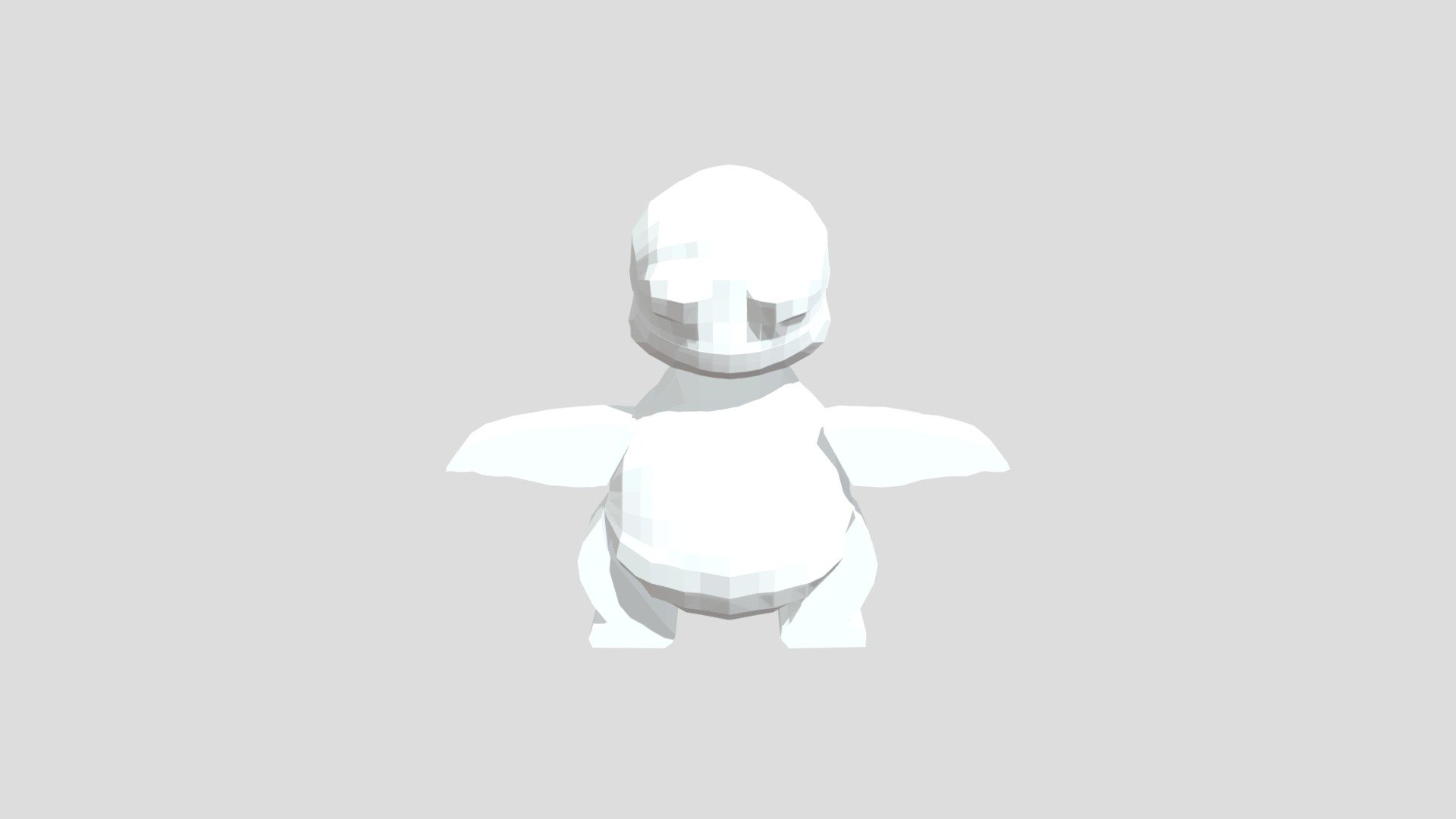Dearman0223model05 - Download Free 3D model by 137026 [98c766b] - Sketchfab