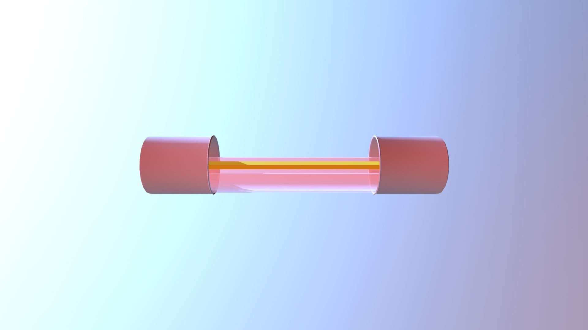 fuses2 - 3D model by Arfront (@Bo.Feng) [98cf510] - Sketchfab