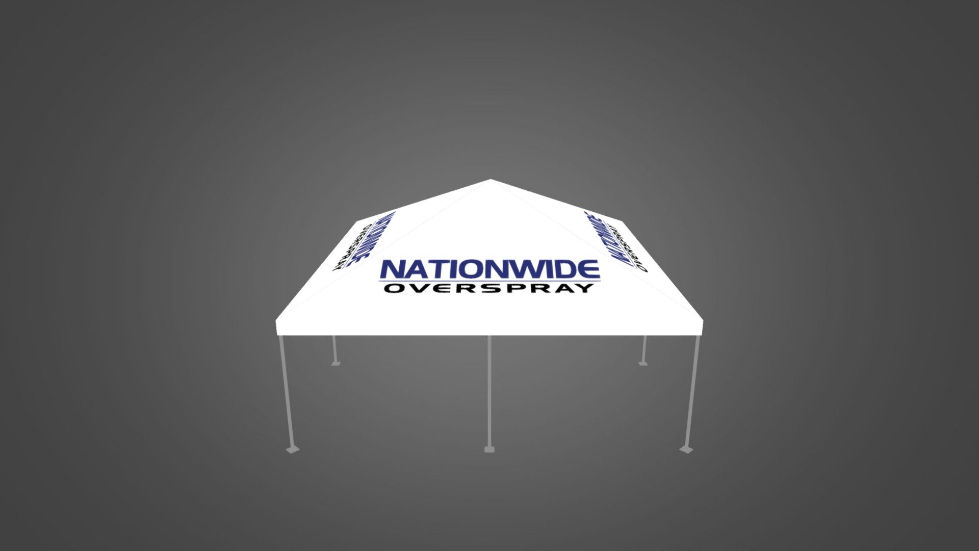 Nationwide Auto Services-131933 - 3D model by celinatent [98d2aa9 ...