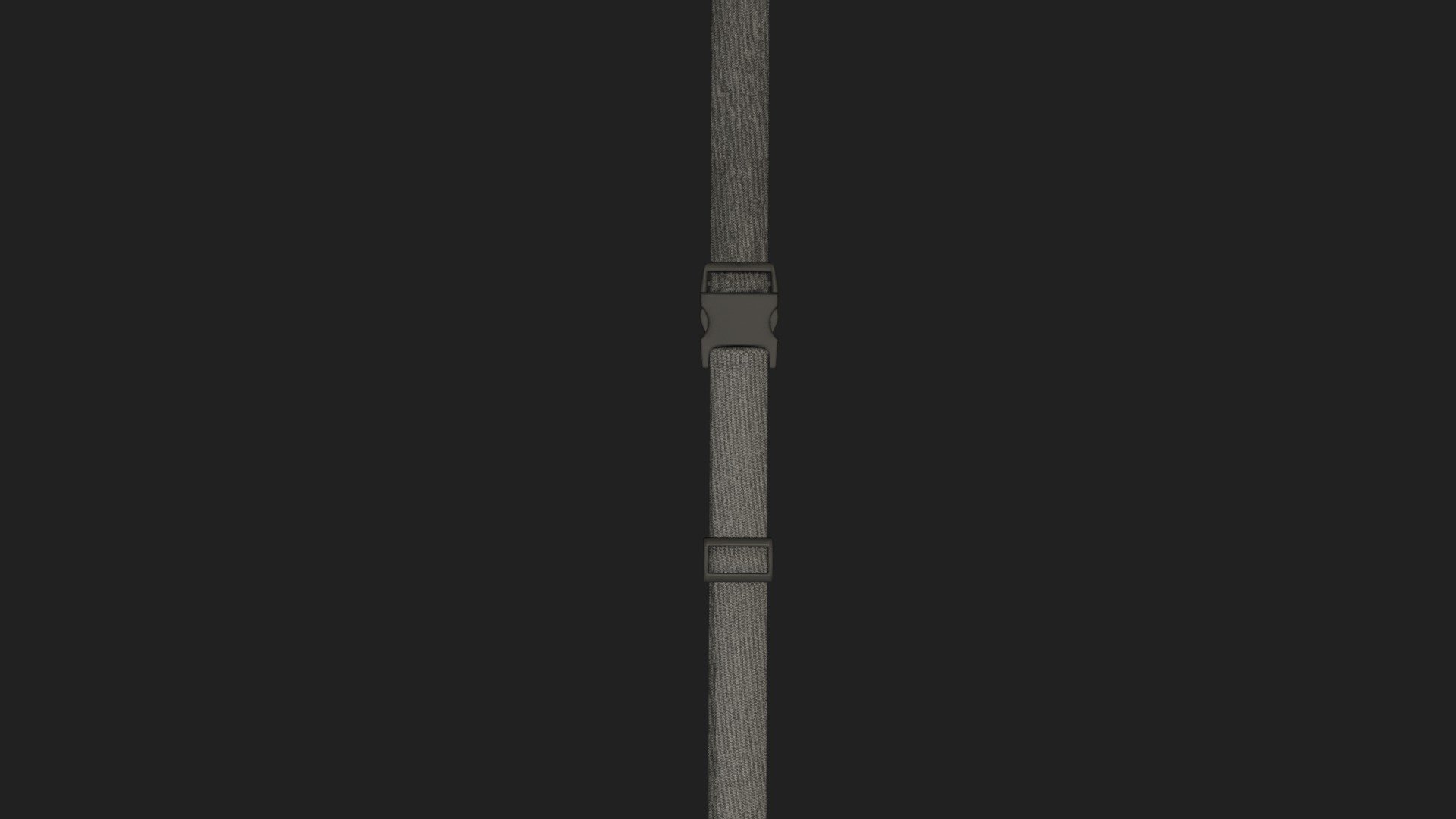 clip belt - Download Free 3D model by Bereket.fbx (@gmxv48) [98d307b ...