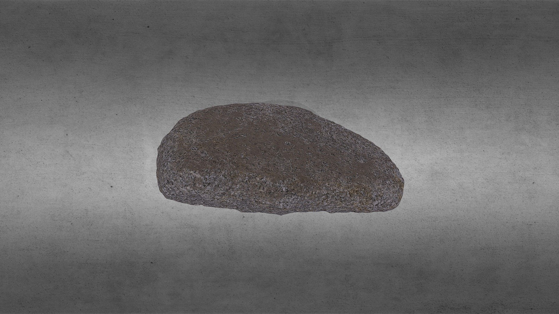 WBT maalsteen - Download Free 3D model by Archeologie Gemeente Den Haag ...