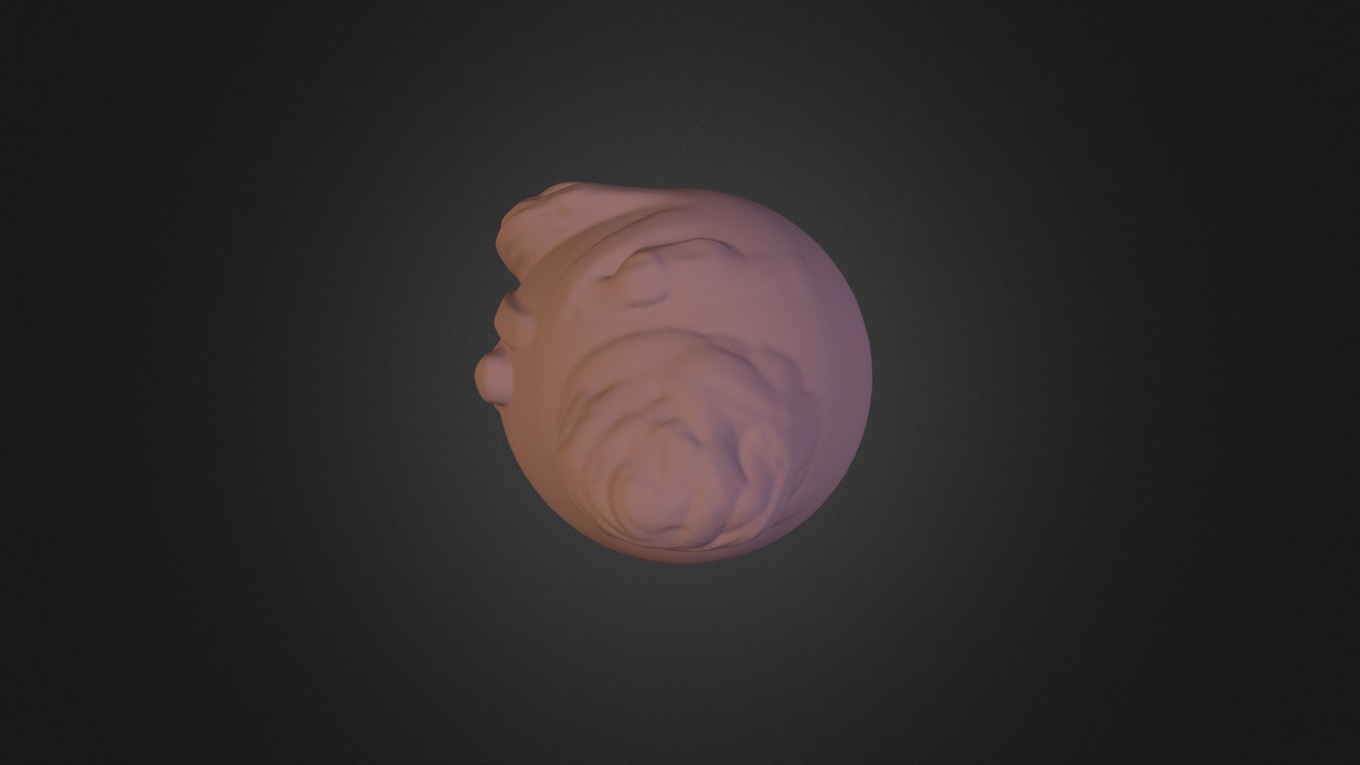 asdfas - 3D model by sculptfab [98d3d77] - Sketchfab