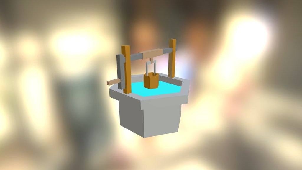 N1 - 3D model by nian chaofan (@ncf) [98d6098] - Sketchfab