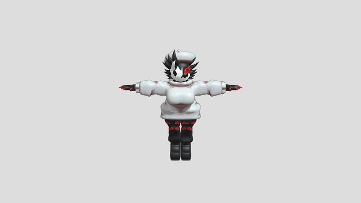 Regretevator 3D models - Sketchfab