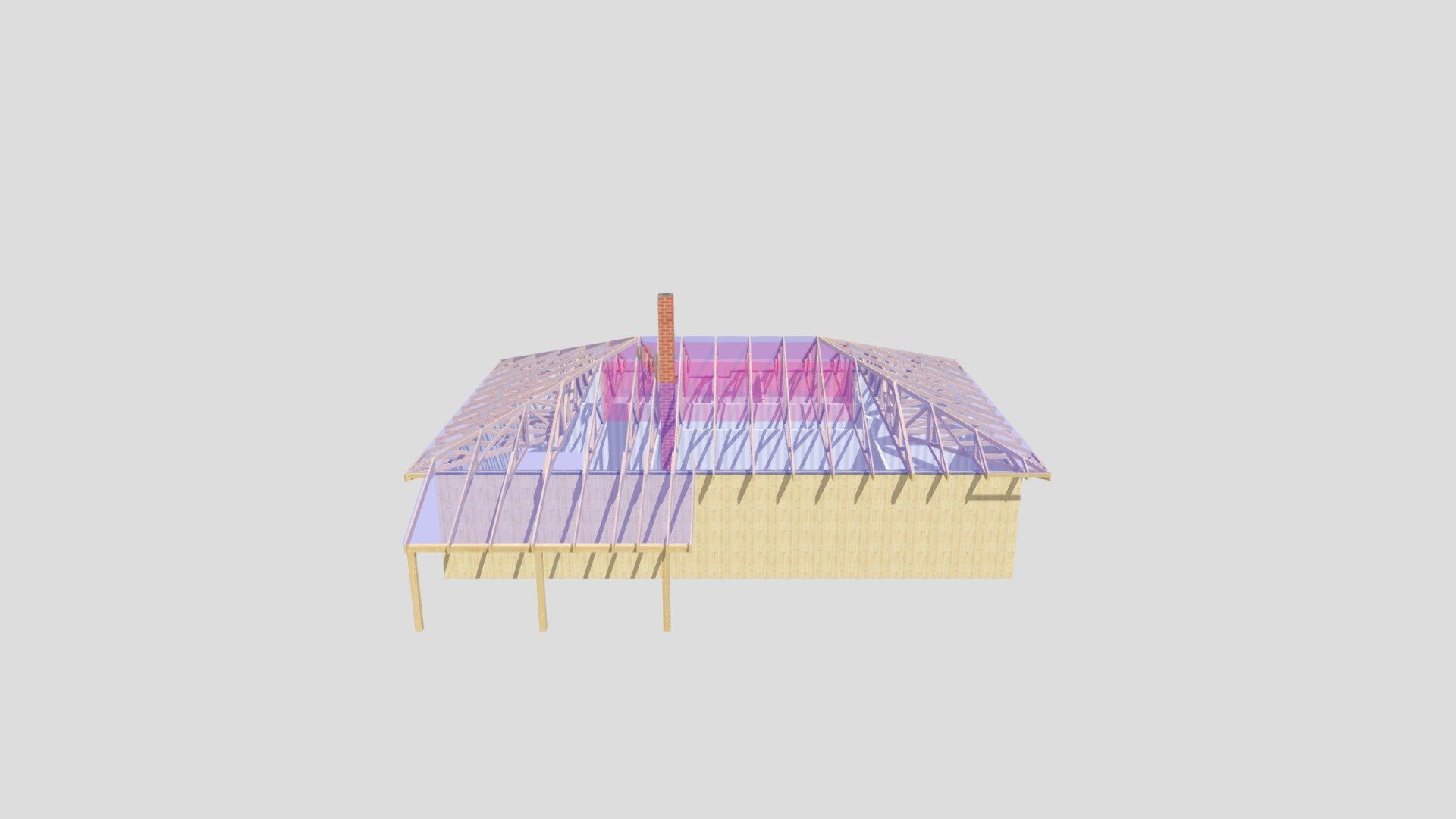 1160_22 - Download Free 3D model by denkastavinova [98d7525] - Sketchfab