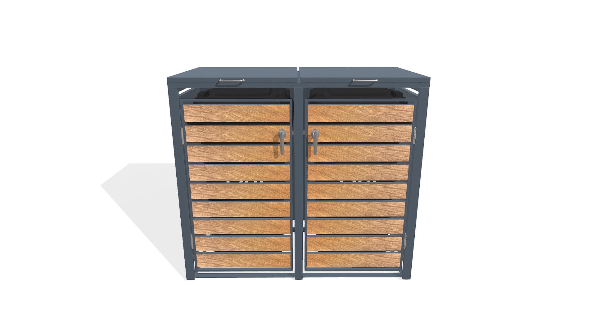 213s_panels_wood_2_120L - 3D model by metzlergmbh [98d991a] - Sketchfab