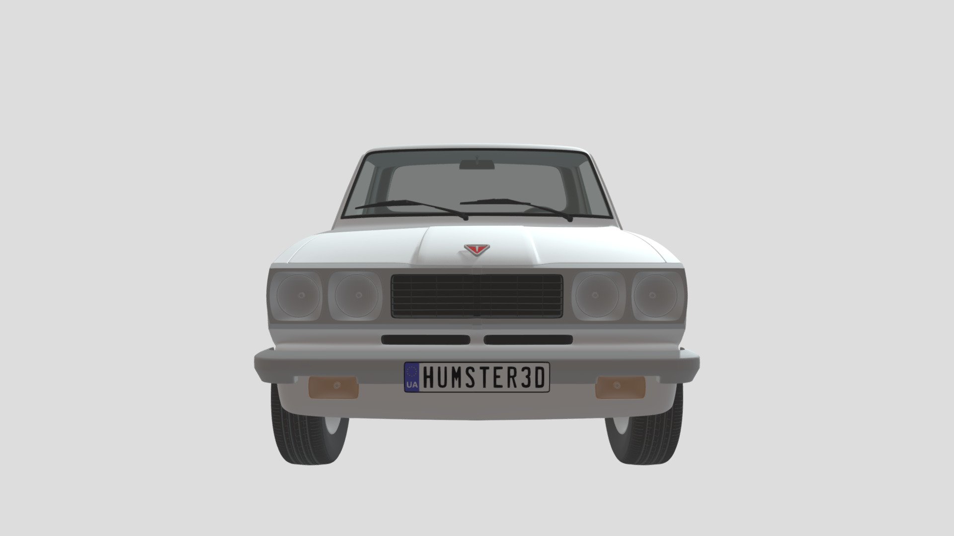 Toyota_ Hilux_(Mk2)_1972 - Download Free 3D model by Nieve5677 (@niev ...