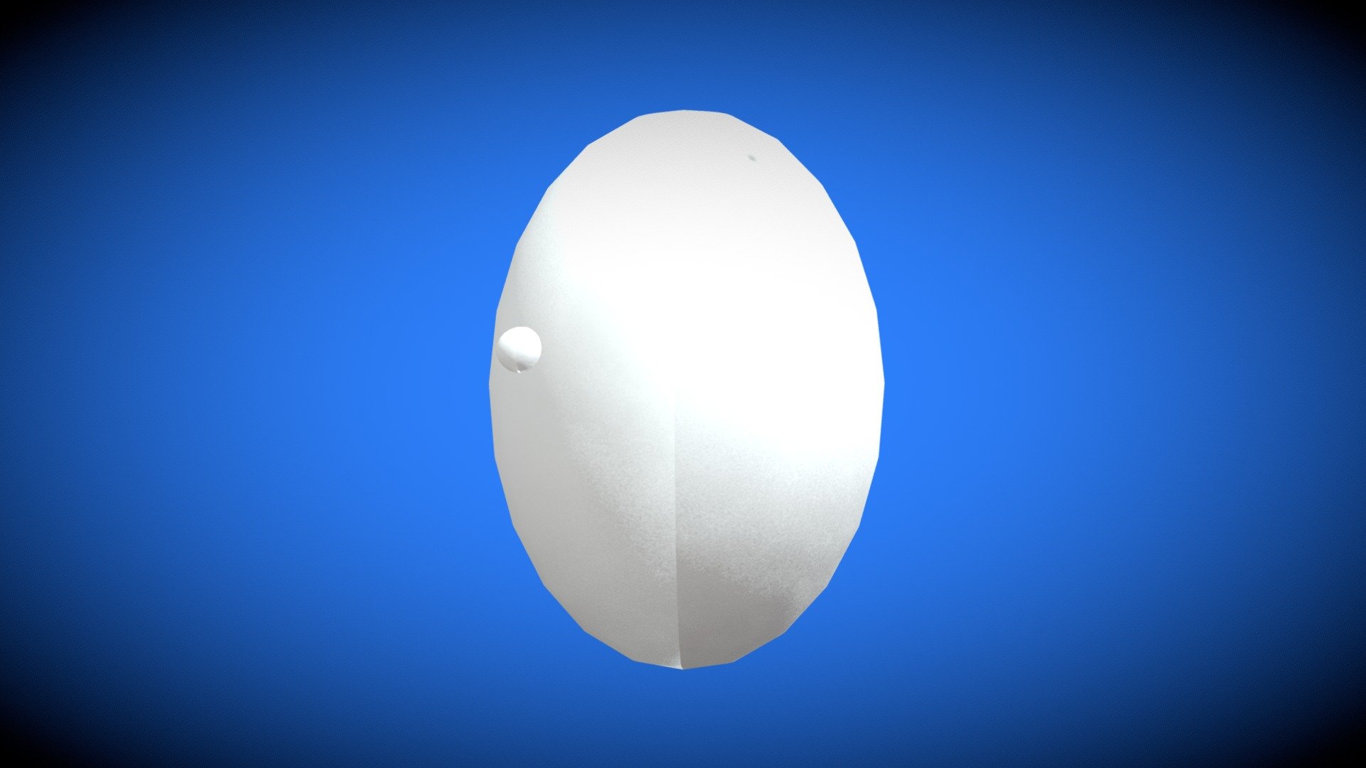 Door Pingu - Download Free 3D model by sharkpuppetxl (@sharkpuppet ...
