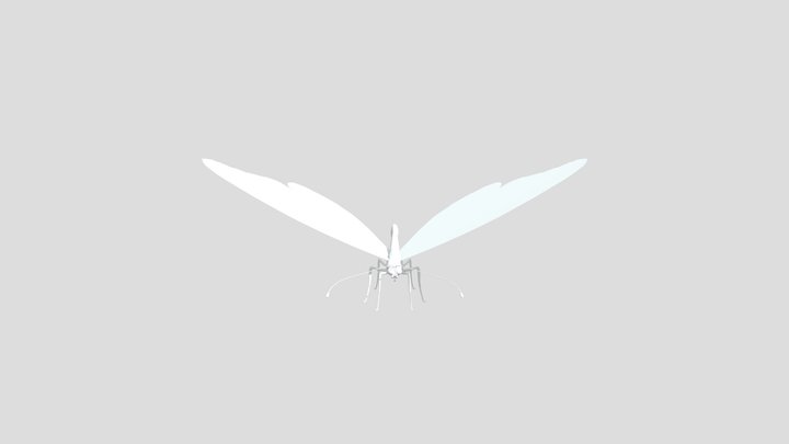 Cricut 3D models - Sketchfab