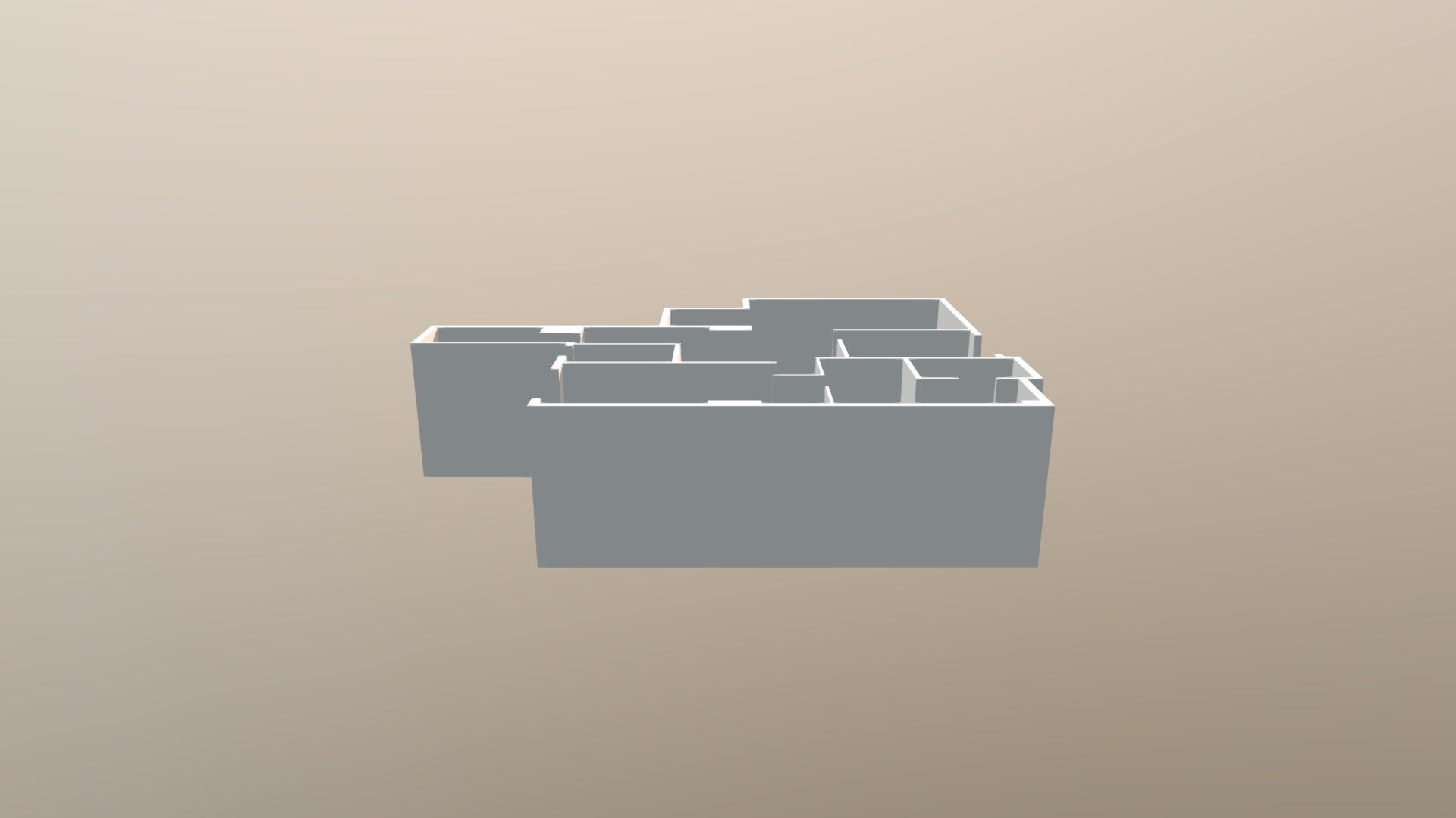 Build - 3D model by weng741213 [98e23f9] - Sketchfab