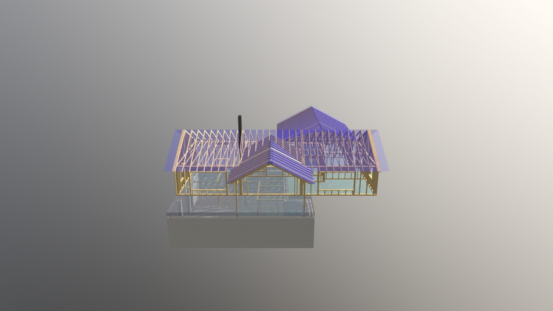 1734017 - 3D model by Jon Magnus Andersen (@jon.magnus) [98e2d09 ...