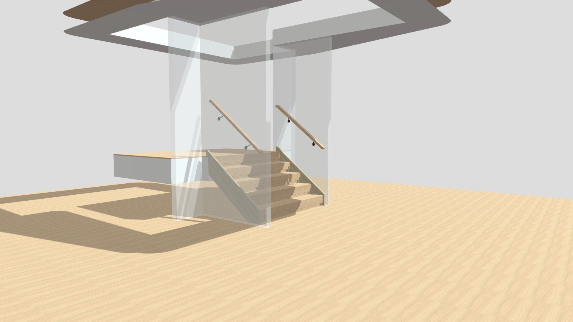 16460 Creditview_V3Part1 - 3D model by pfabijanczyk [98e7b4c] - Sketchfab