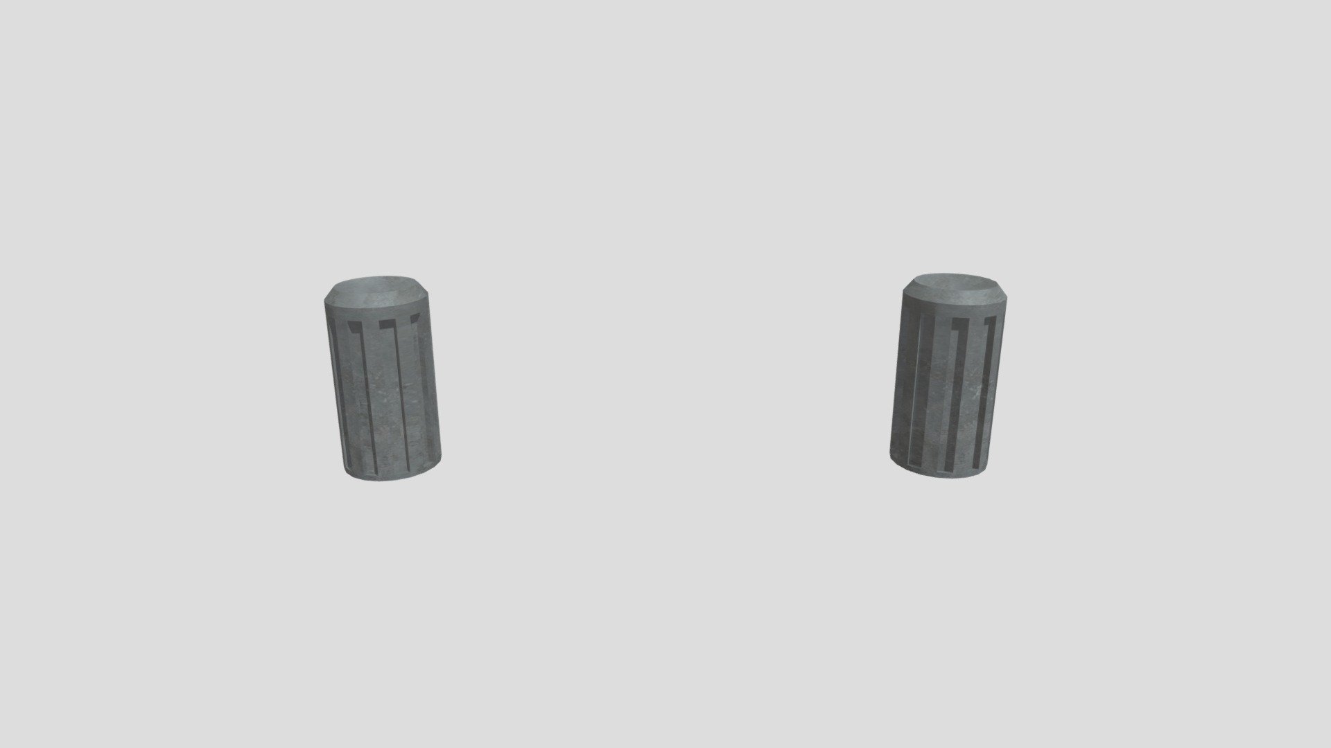 Plinth - Download Free 3D model by jonathongraham-B1115422 ...