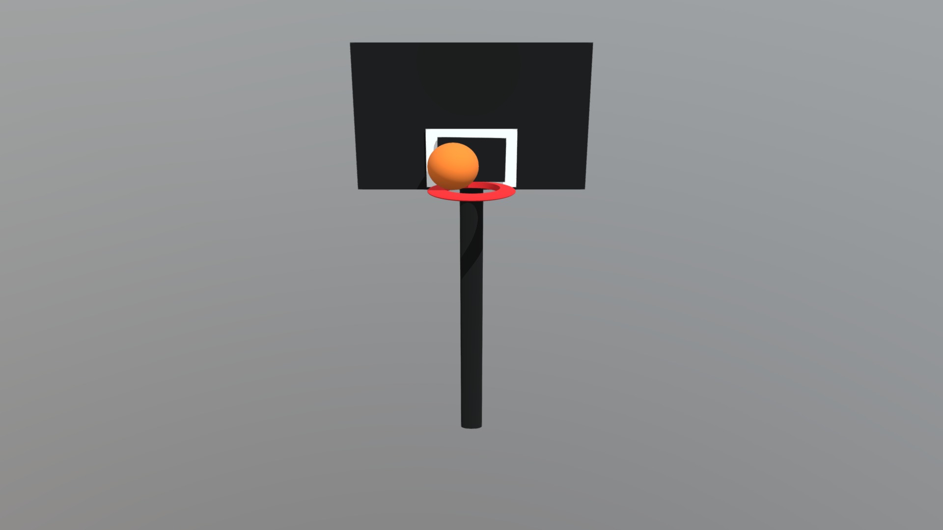 Sam And Benji - 3D model by bwpsmedia [98ee972] - Sketchfab