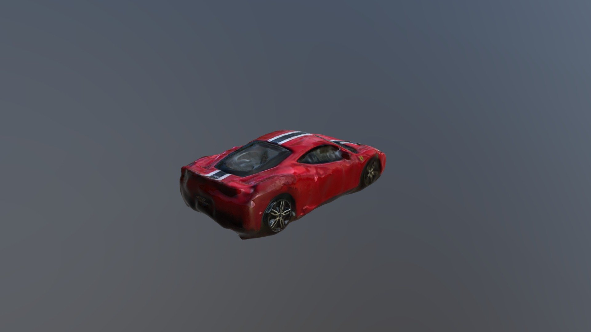 textured_output - 3D model by deepa.gurnani.ntpc [98f1235] - Sketchfab