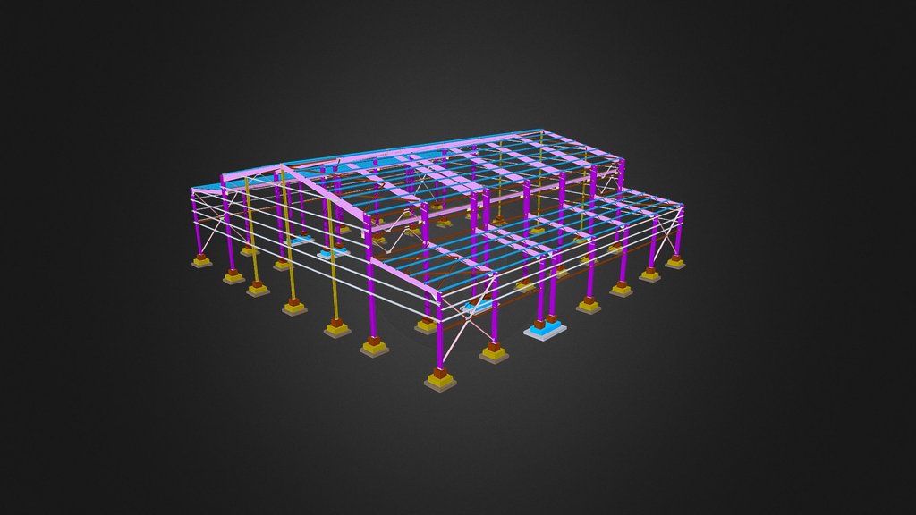 Peb - A 3D model collection by mohmedakil - Sketchfab