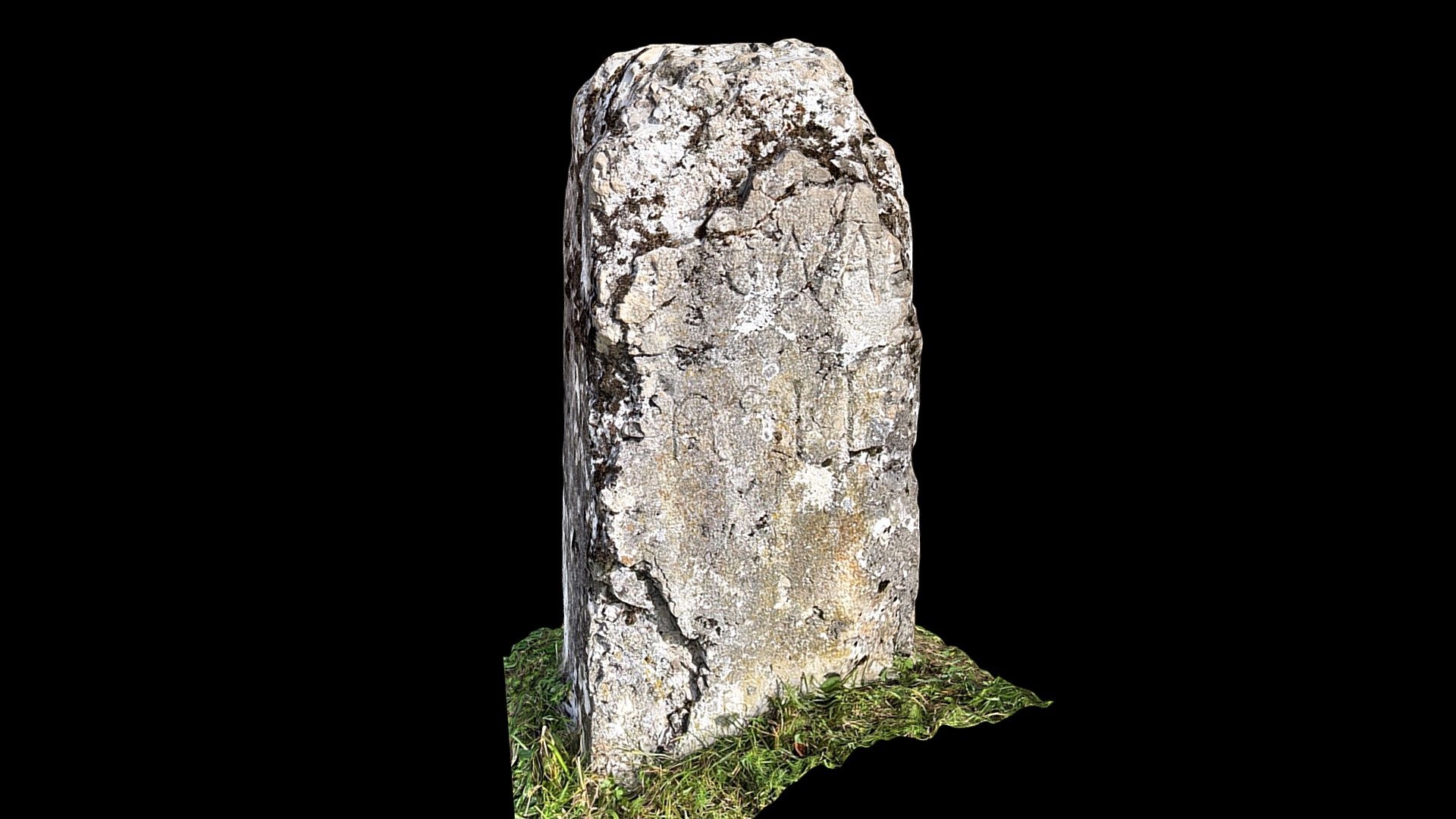 borNE.LVER.ac - Download Free 3D model by clwacker [98f554f] - Sketchfab