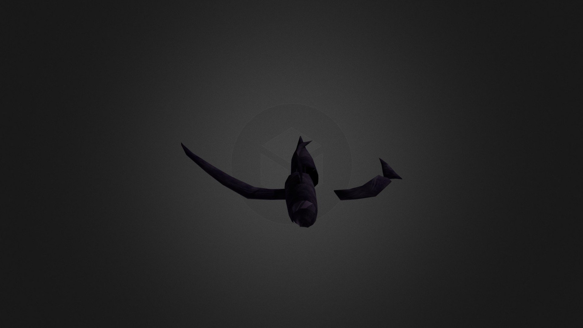 Alien Ship - 3D model by Desy017 [98fa221] - Sketchfab
