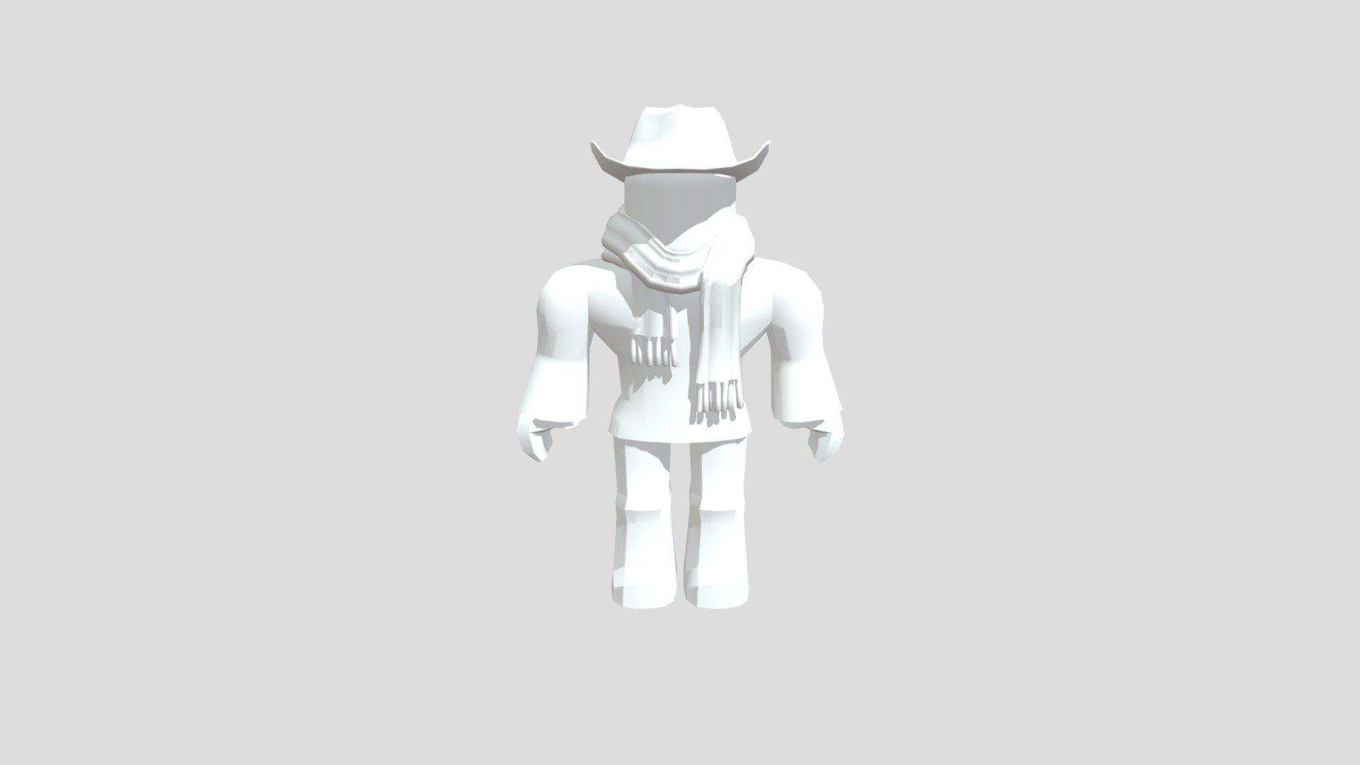 Gangnam Style - 3D model by mrsplatslmfao [98fbd27] - Sketchfab