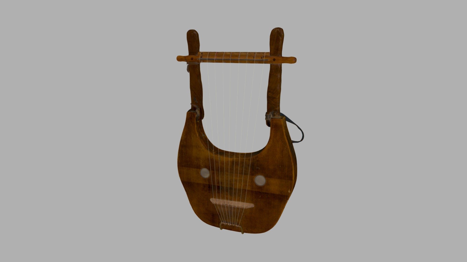 Formings - 3D model by Dotsoft [98fc528] - Sketchfab