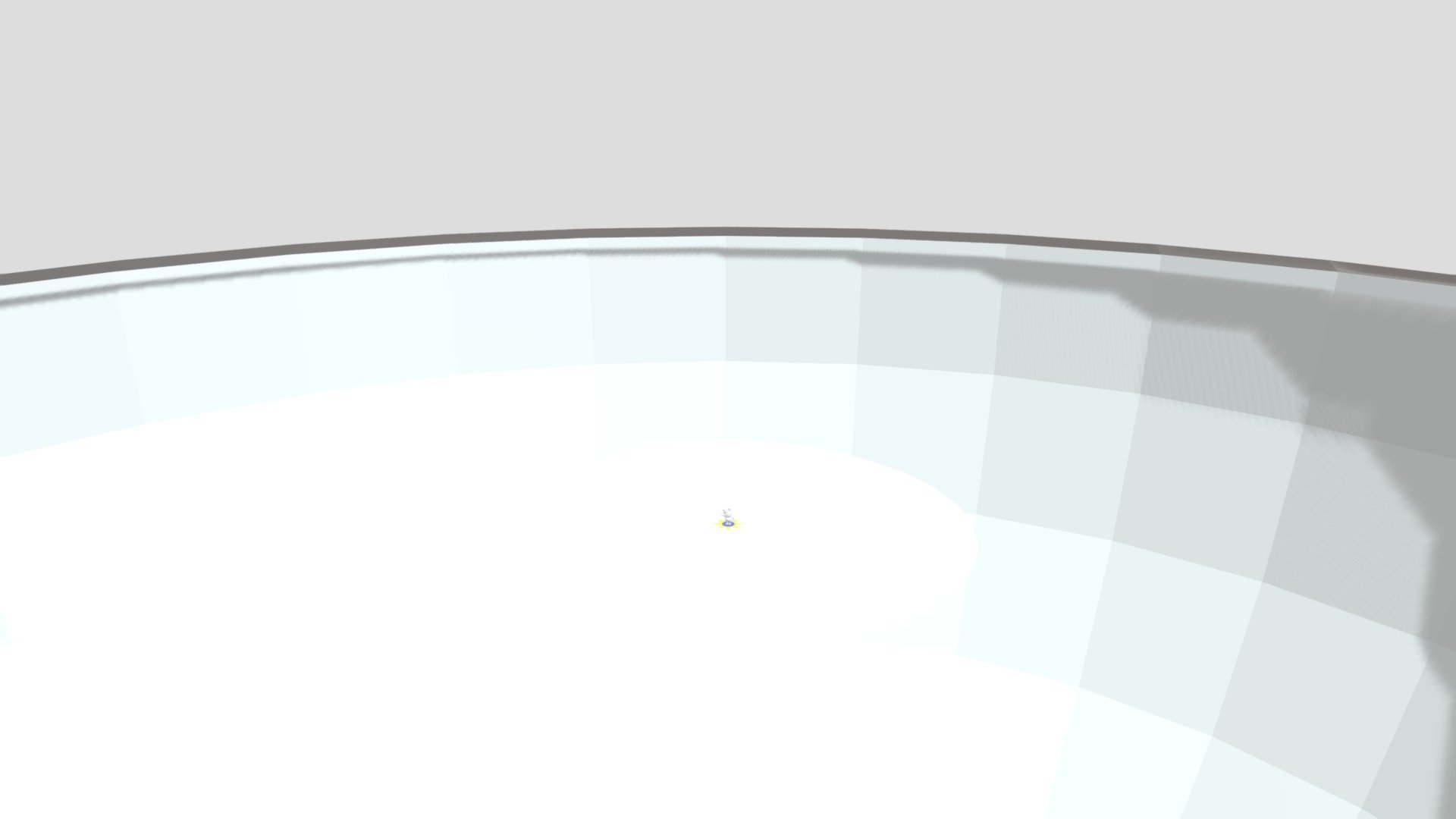 talking gummibar model - Download Free 3D model by dimitrios.kanellos6 ...