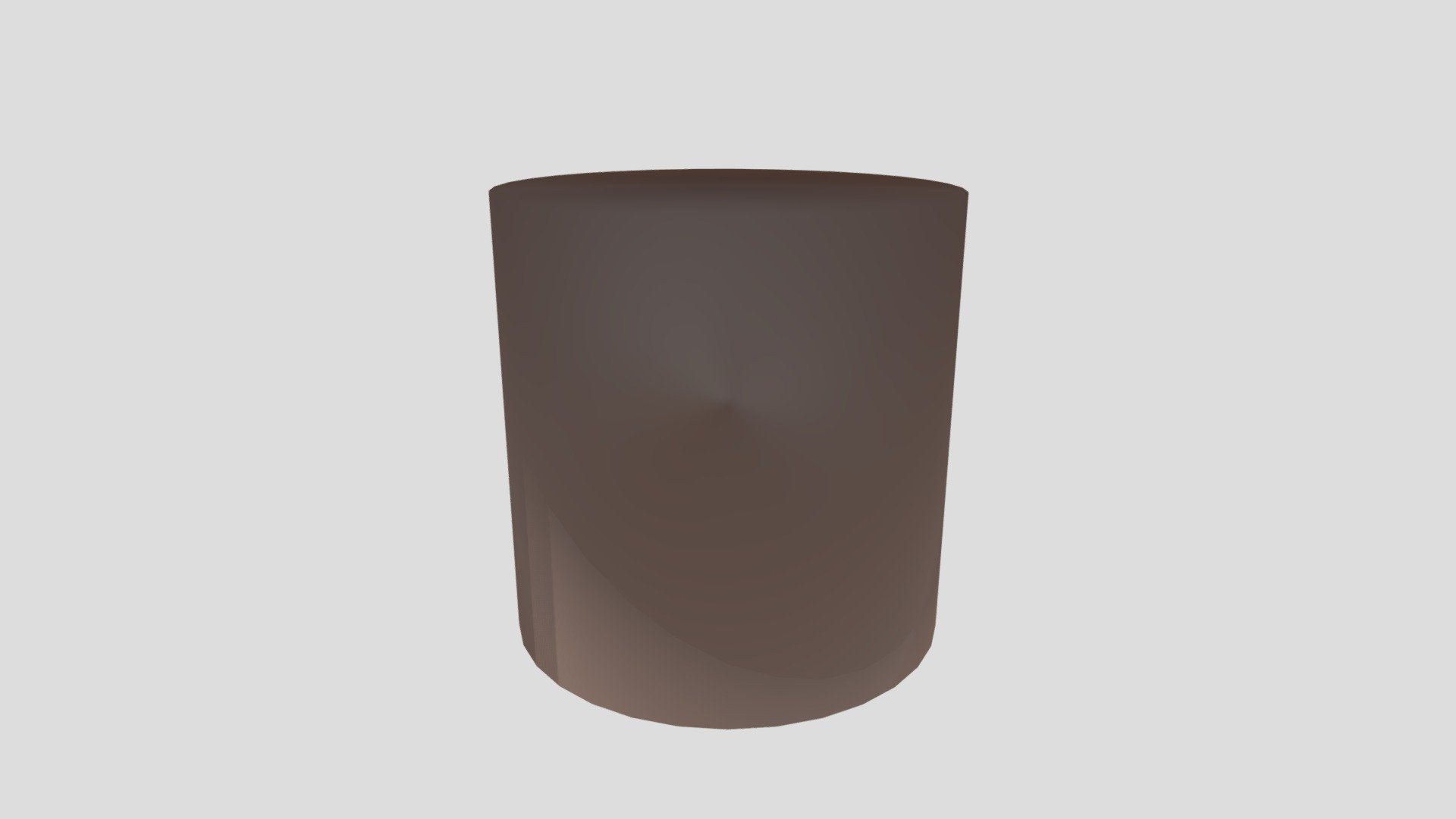 Tcf 2009 Remake By Pegthetcfremaker By Pegthetcf - Download Free 3D ...