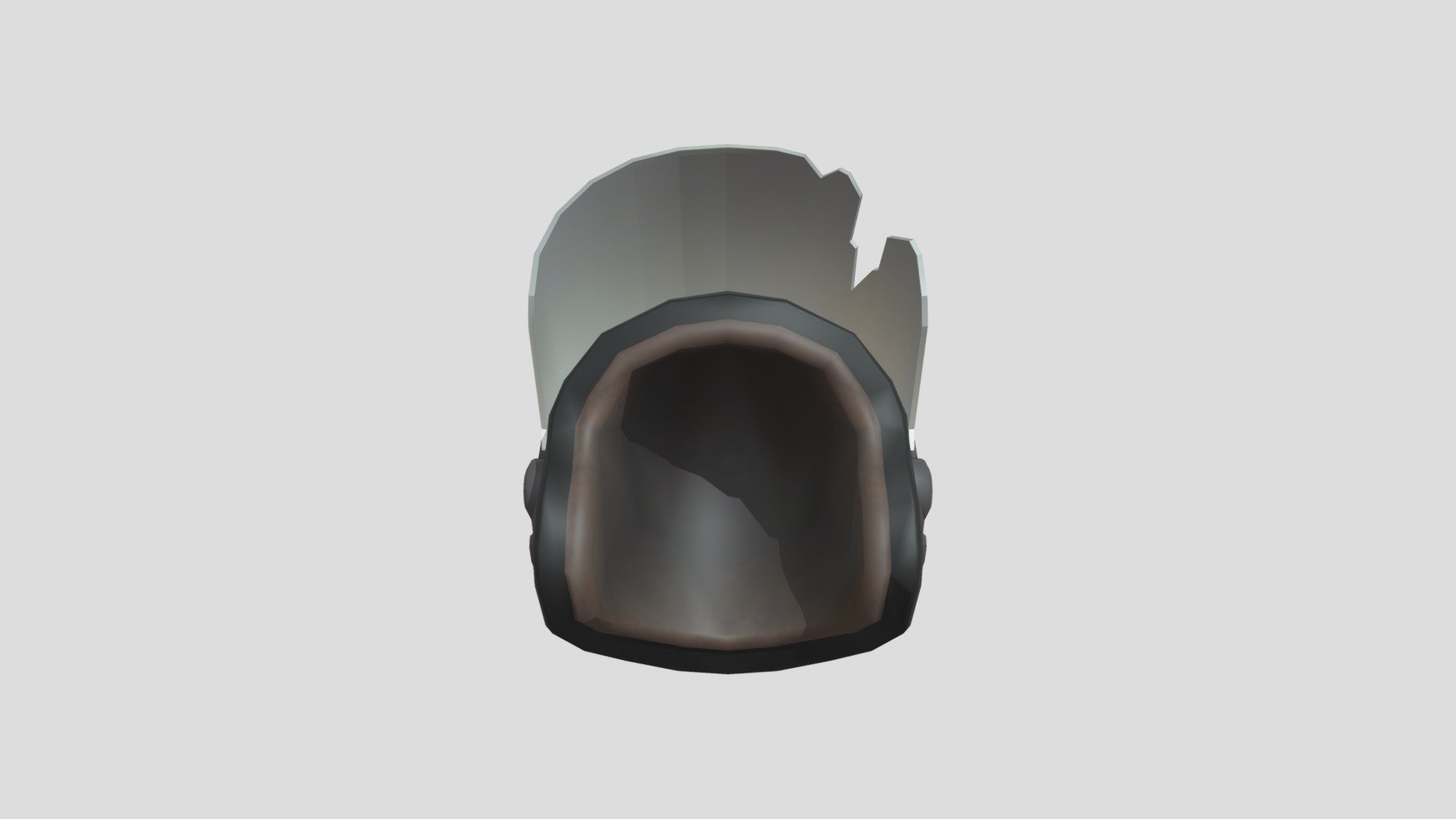 PC Computer - Team Fortress 2 - Scotch Bonnet - Download Free 3D model ...